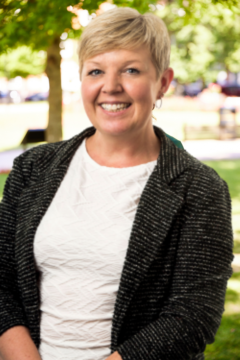 Team | Consilia Legal Employment & Family Solicitors Leeds