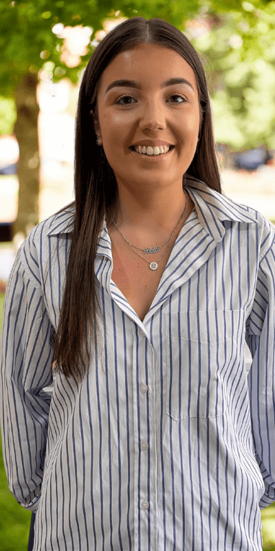 Team | Consilia Legal Employment & Family Solicitors Leeds