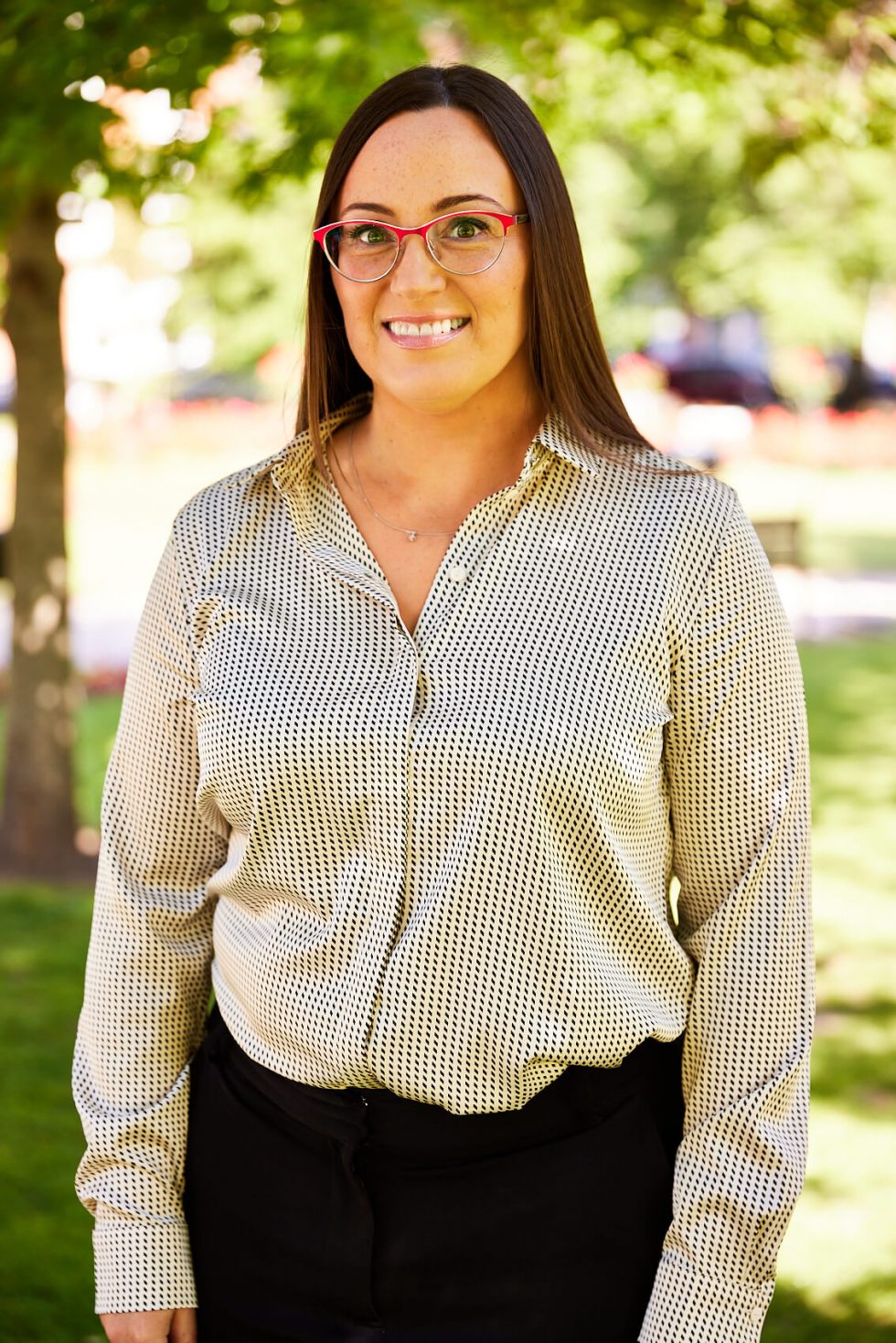 Team | Consilia Legal Employment & Family Solicitors Leeds