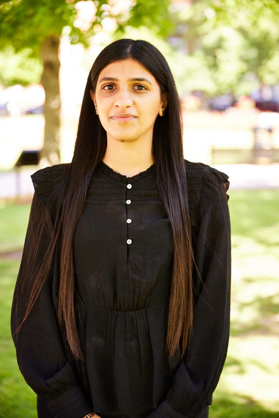 Team | Consilia Legal Employment & Family Solicitors Leeds