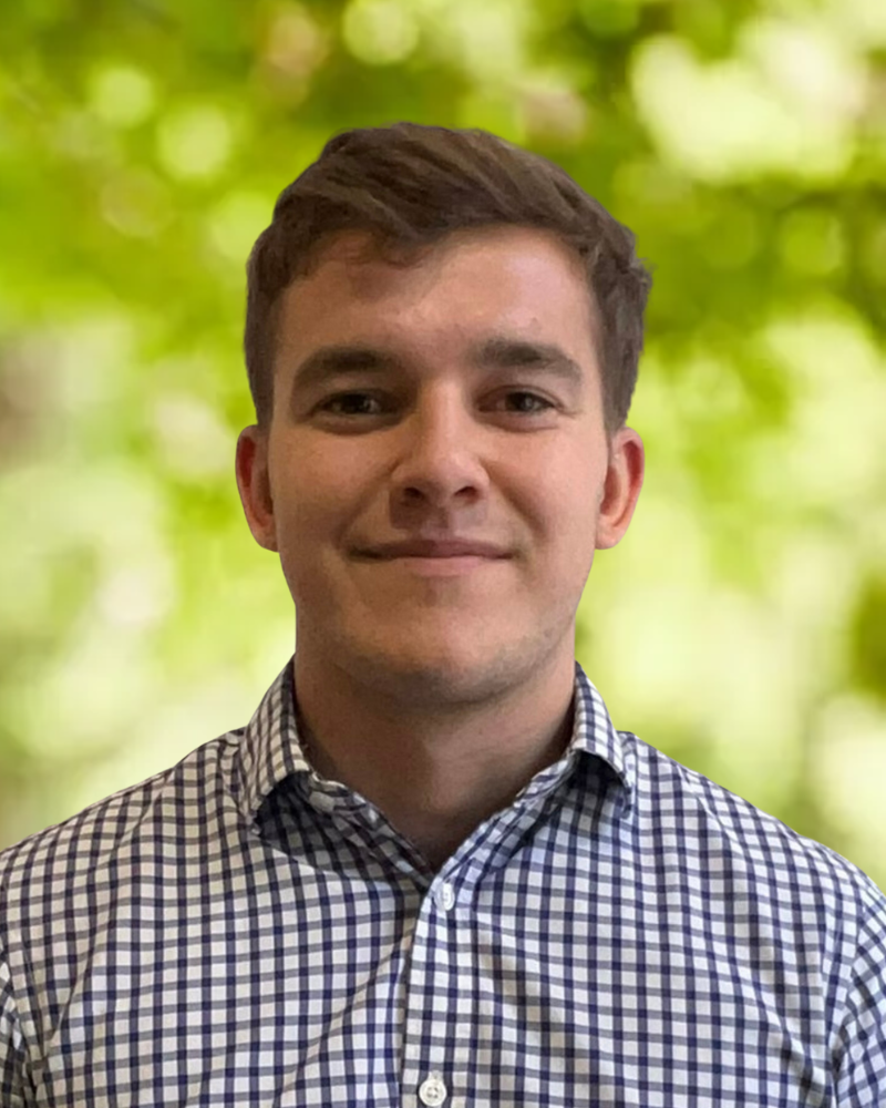 Team | Consilia Legal Employment & Family Solicitors Leeds