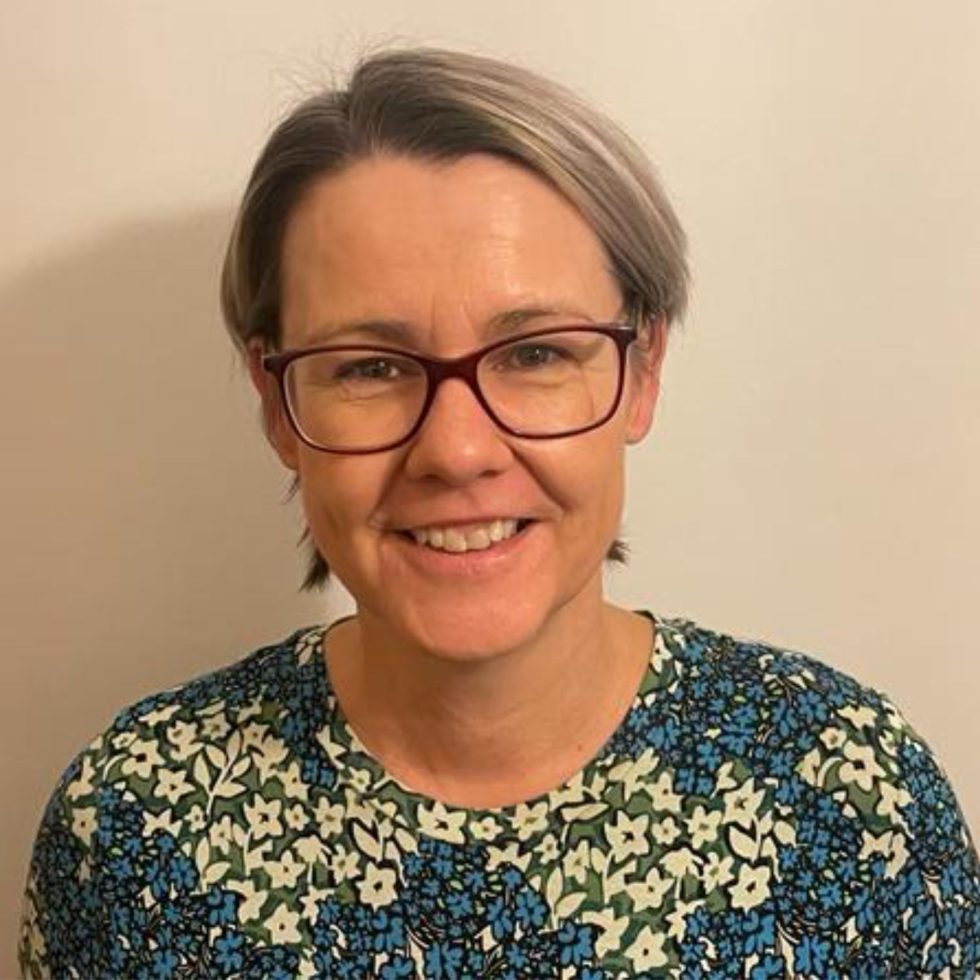 Team | Consilia Legal Employment & Family Solicitors Leeds