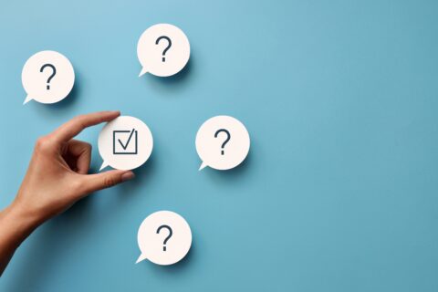 The Burchell Test - Ensuring A Dismissal Is Fair | Consilia Legal ...