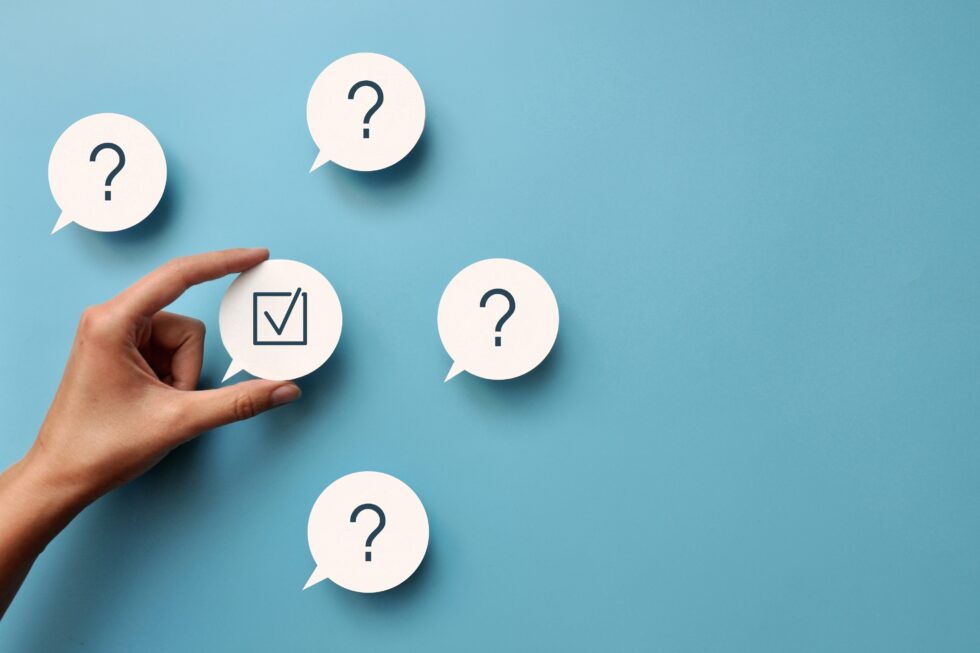 The Burchell Test - Ensuring A Dismissal Is Fair | Consilia Legal ...