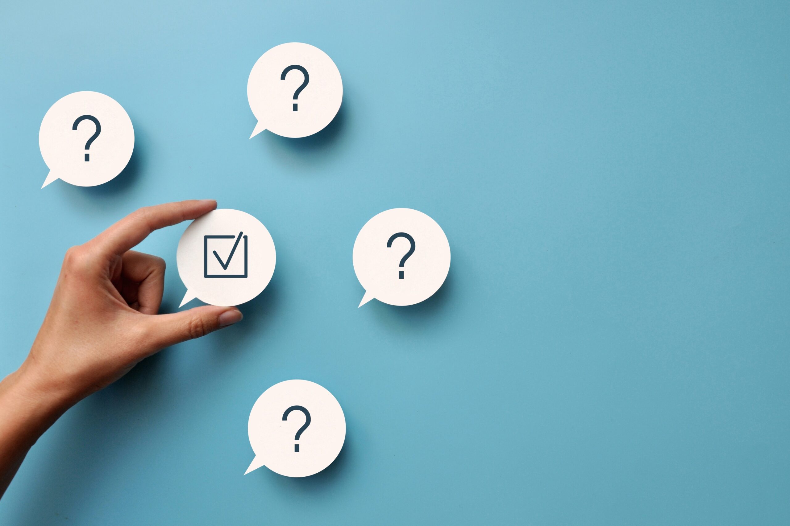 The Burchell Test - Ensuring A Dismissal Is Fair | Consilia Legal ...